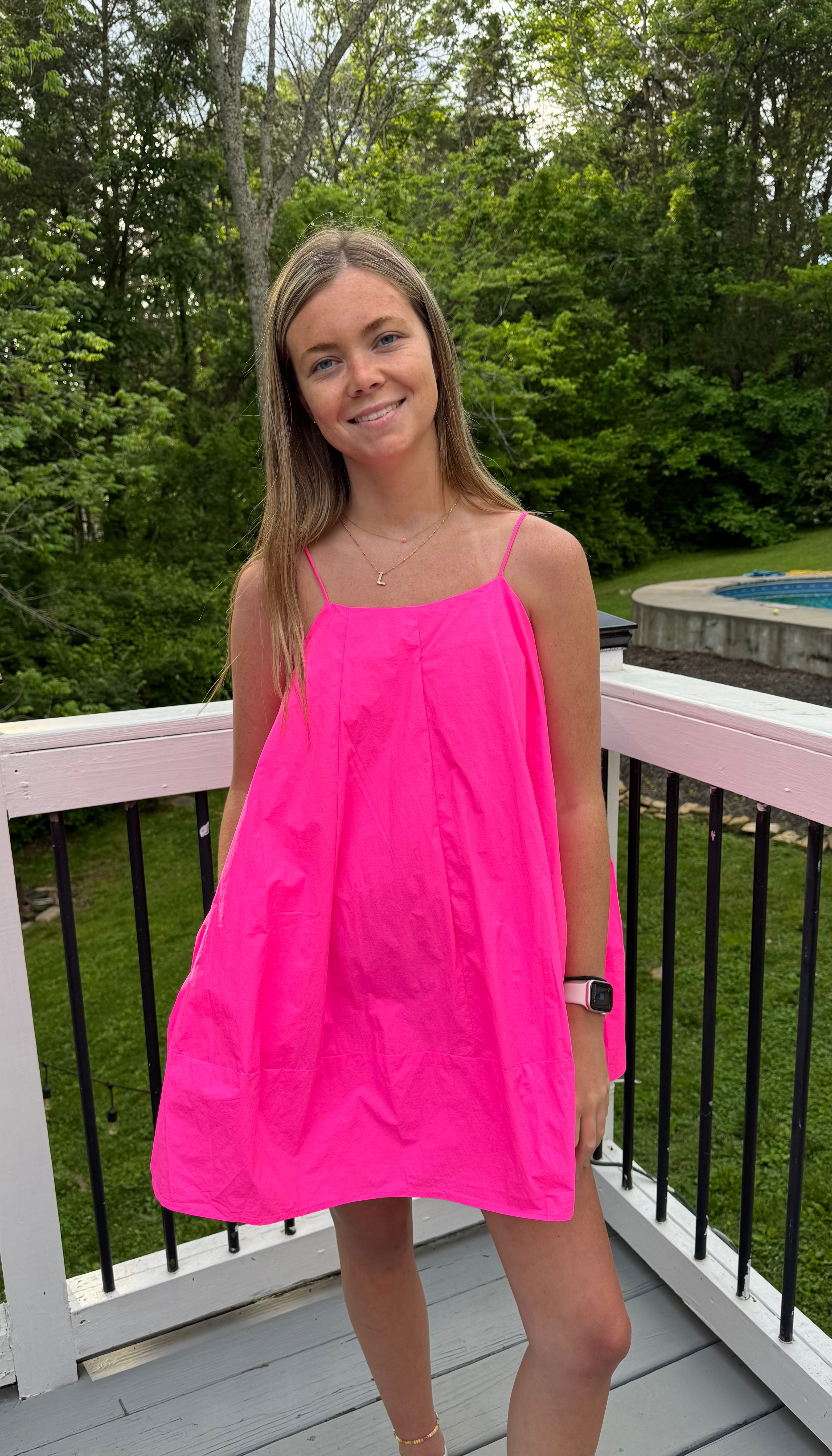 New Arrivals – 32 Thoughts Boutique